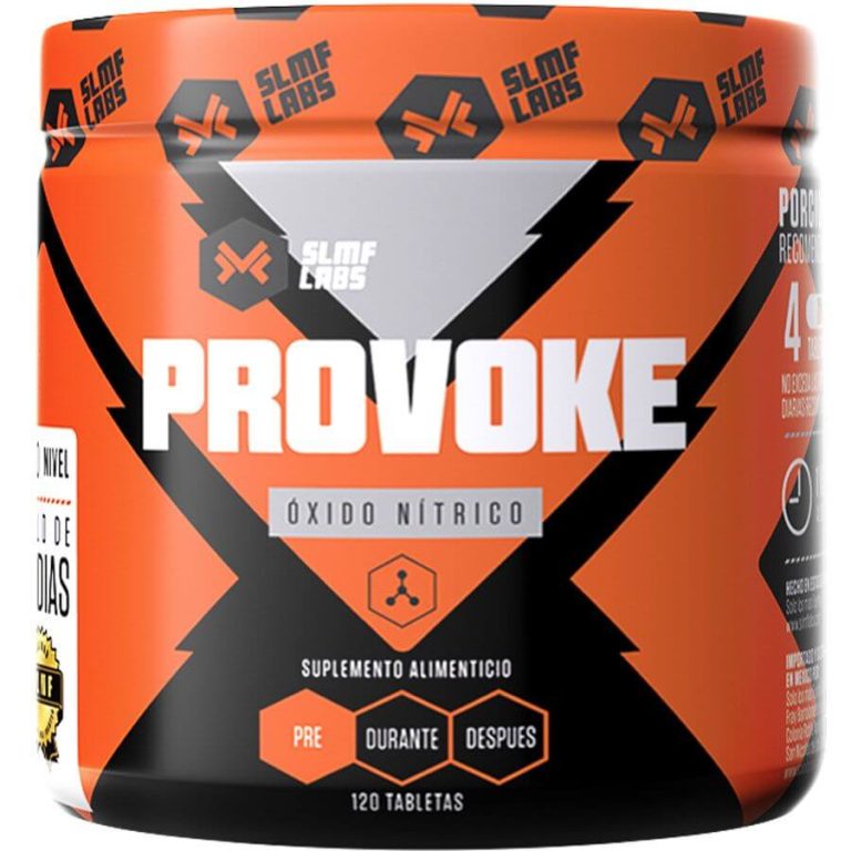 Top Pre Entreno : Los mejores 10 Pre Entrenadores | Diablo Power