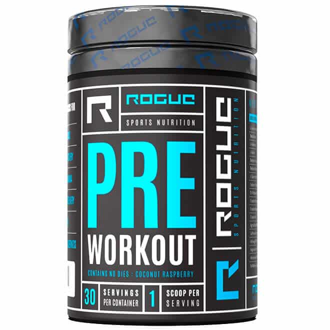 Pre Entrenadores: Energía y bombeo - Diablo Power