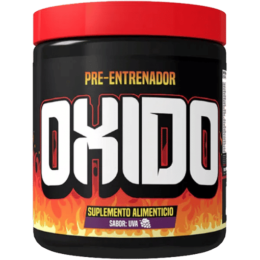 Top Pre Entreno : Los mejores 10 Pre Entrenadores | Diablo Power